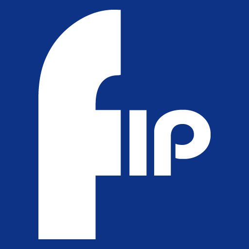 POPなzakkaya flipper | Flipper